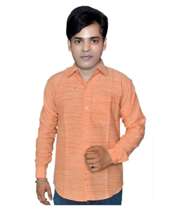 Tirupur factory outlet | tirupur garments factory outlet | Tirupur ...