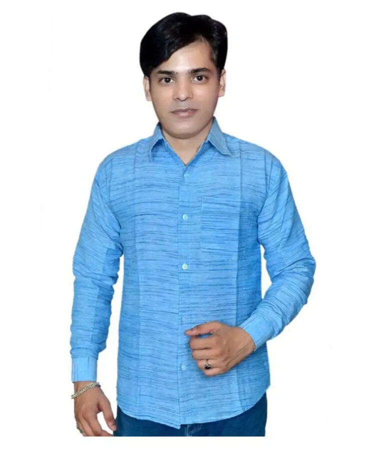 Tirupur factory outlet | tirupur garments factory outlet | Tirupur ...